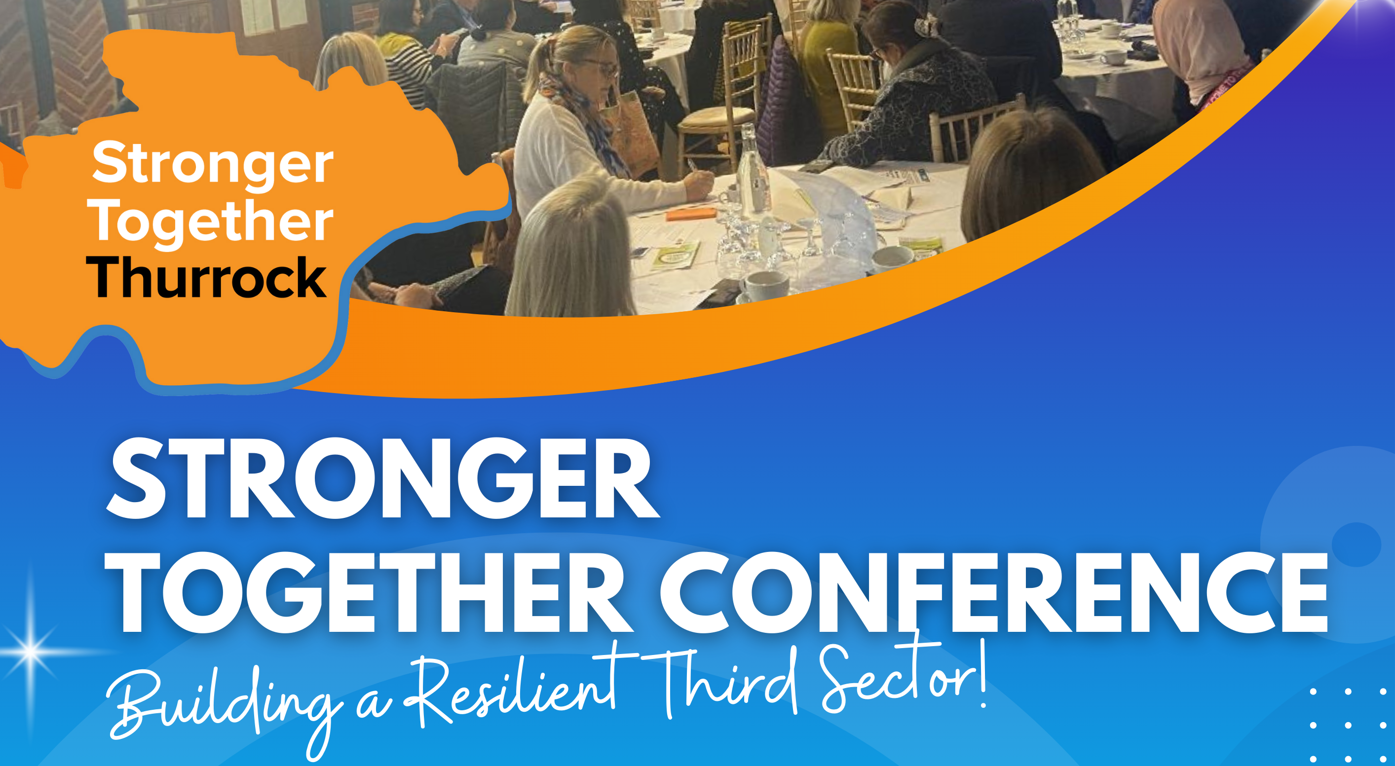 eventImages%2FJZNk4JF0HNvBCNqDT9oj%2FST Conference banner.png?alt=media&token=3275884e-ad9a-4d52 ...